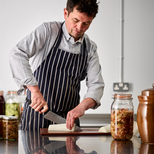 My New Commute – Cultjar