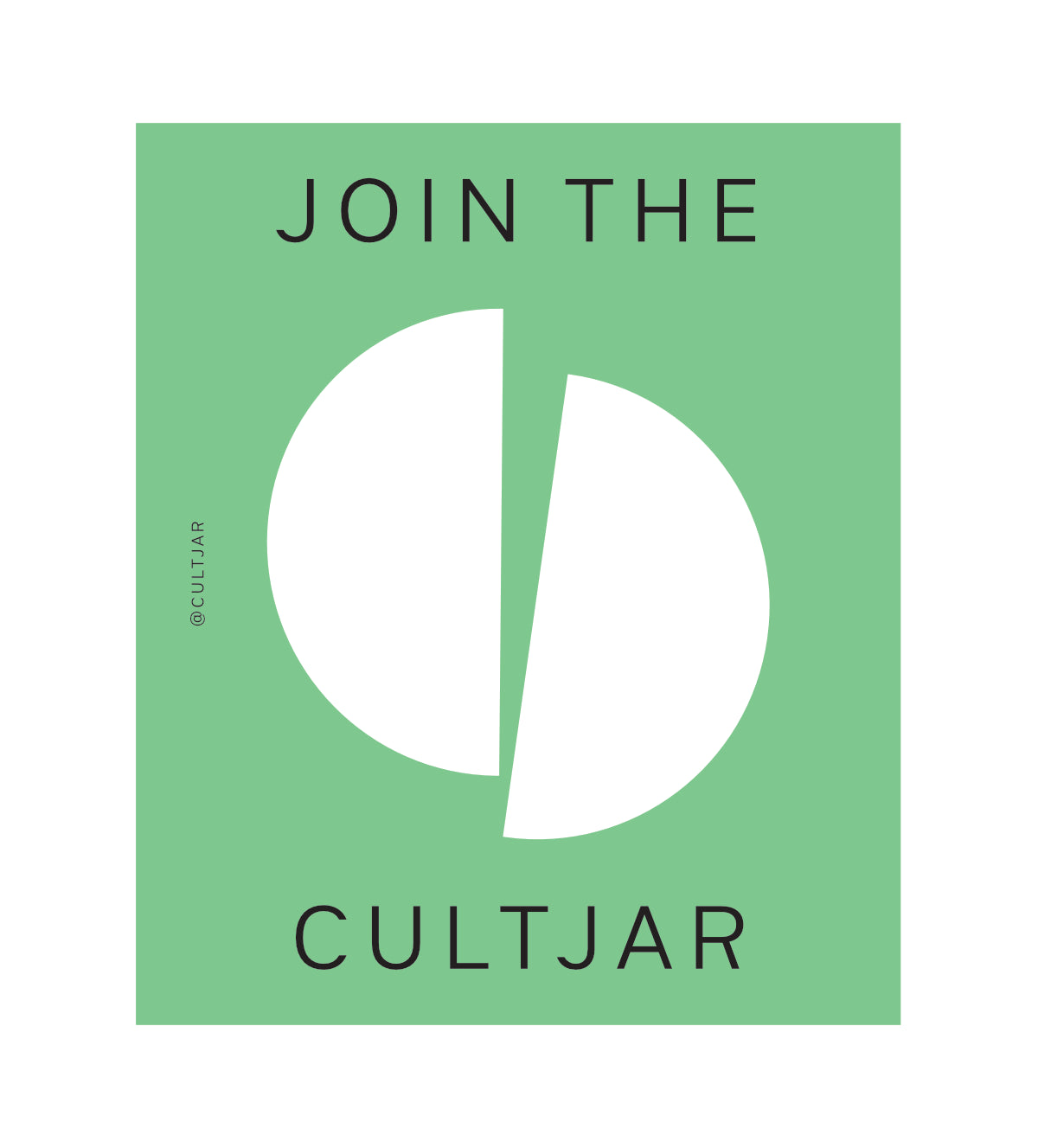 10 Questions with Peter Prescott, Founder of Cultjar